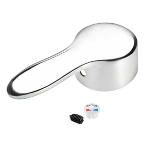 Universal Shower Handle Replacement