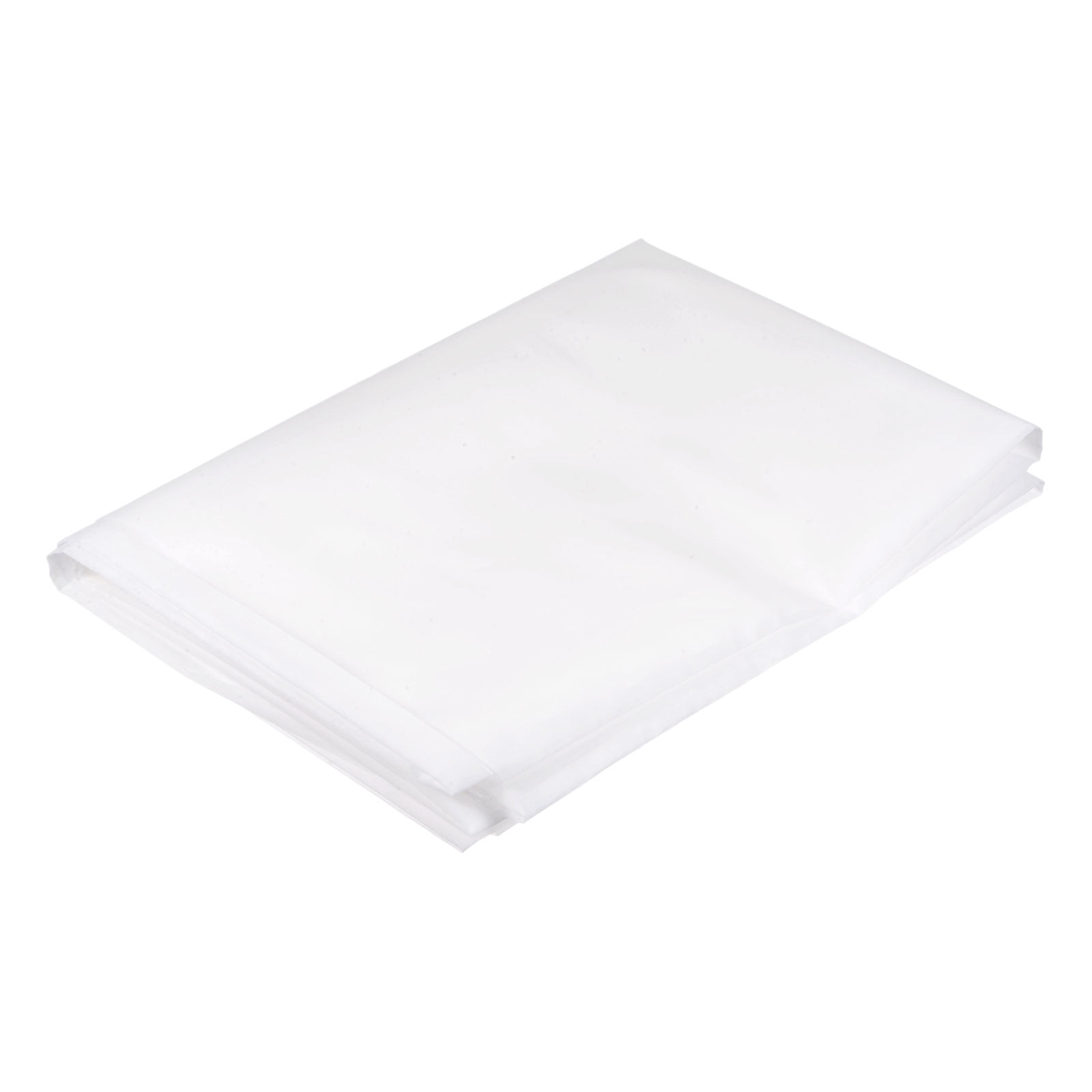 Uxcell 35um, 39"x39", Paint Nylon Mesh Filter Woven Net Sheet Filter ...