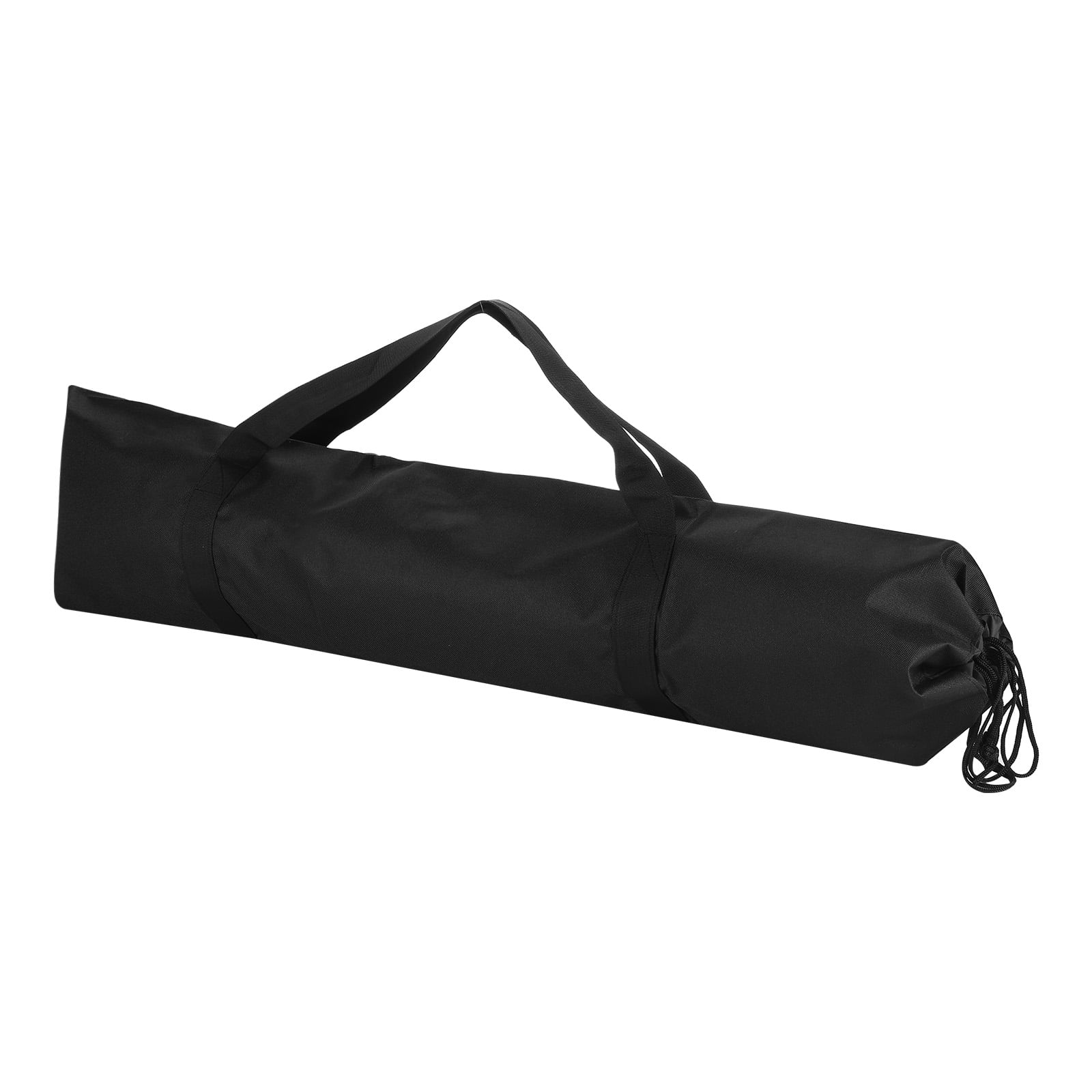 Uxcell 37.4"x10.24" Tripod Carrying Case, 1Pcs Nylon Padded Tripod Bag ...