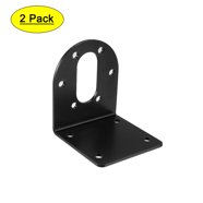 7,9 WAY BRACKET - Walmart.com