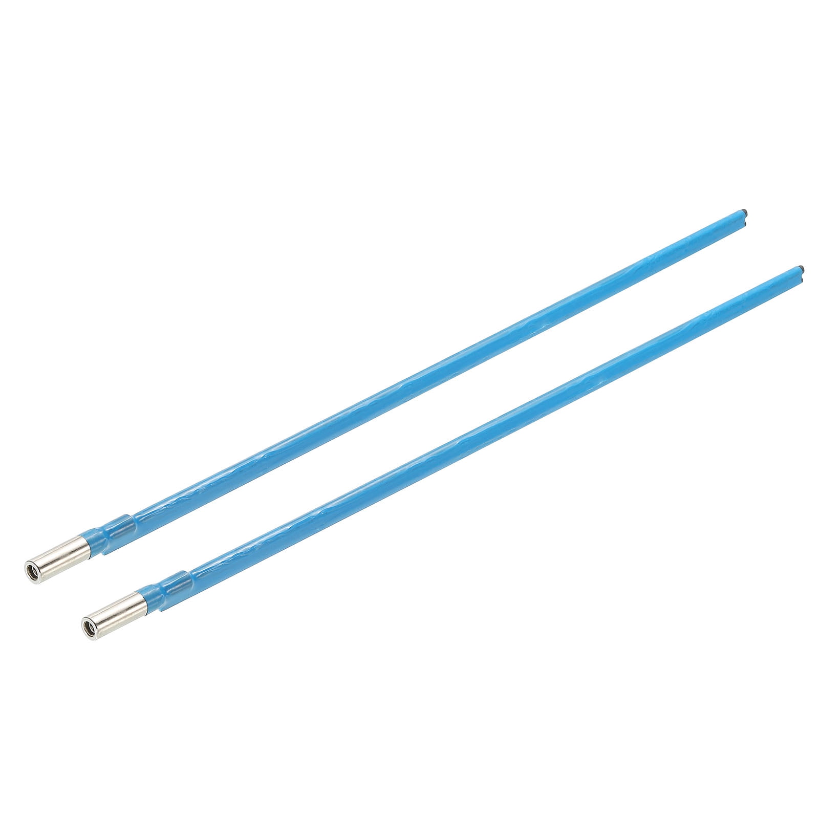 Uxcell 380mm Steel Two Way Rod Type Guitar Rod Acoustic Guitar Tools ...