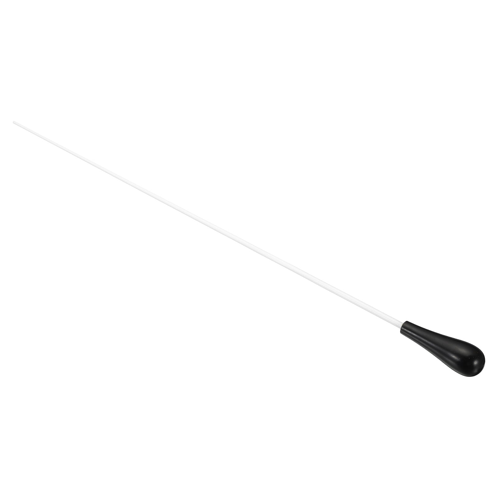 Uxcell 38cm/15" Music Conductor Baton, Orchestra Baton Wood Handle ...
