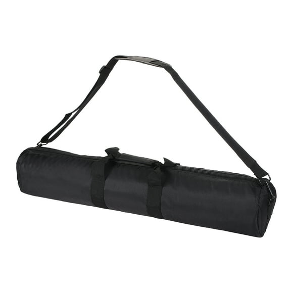 Tripod Cases in Tripods & Support - Walmart.com