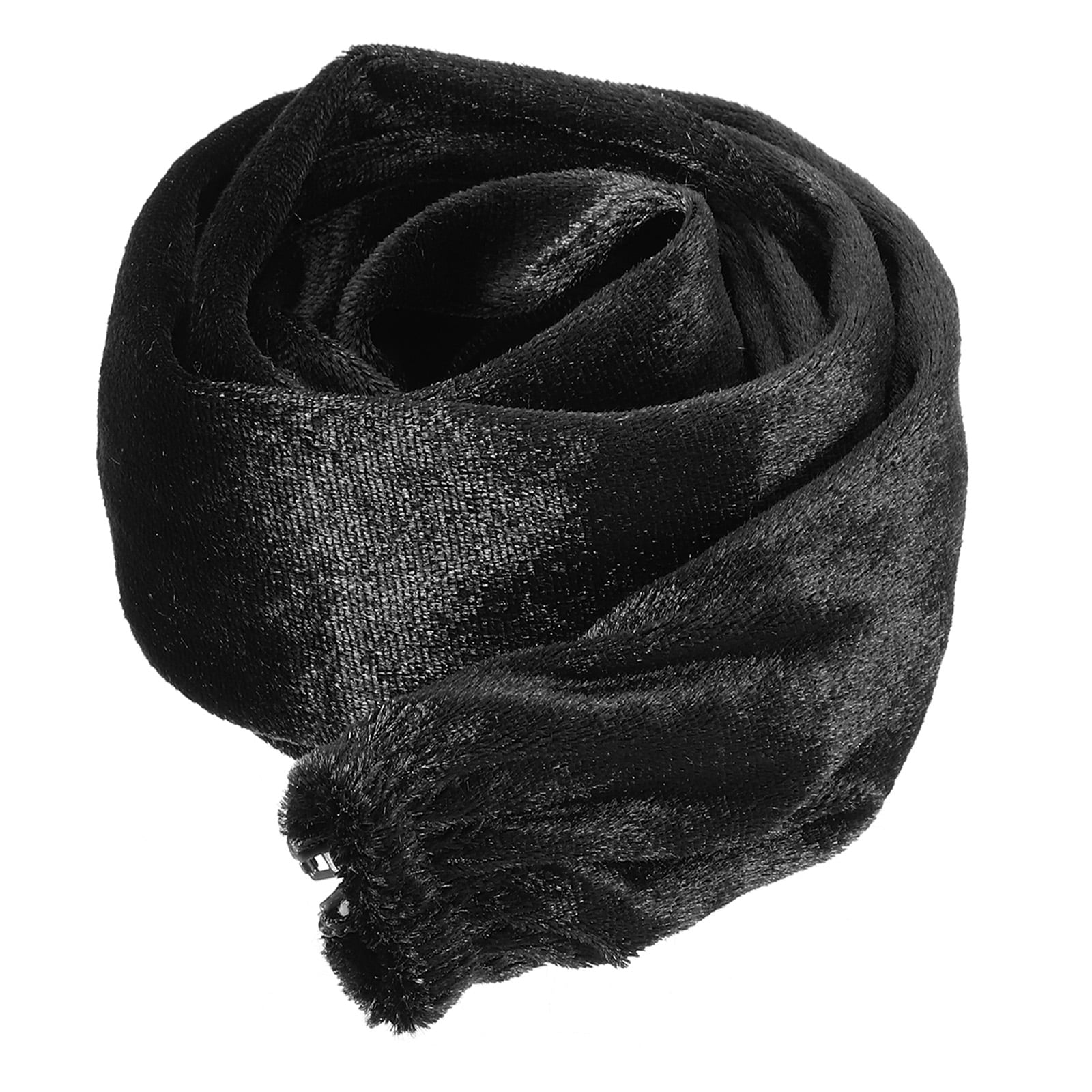 Uxcell 39.4 Inch Chandelier Chain Cover Chain Protective Sleeve ...