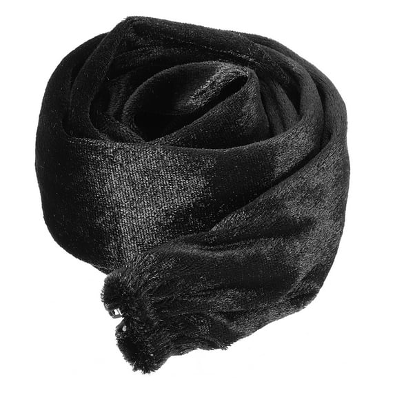 Uxcell 39.4 Inch Chandelier Chain Cover Chain Protective Sleeve ...