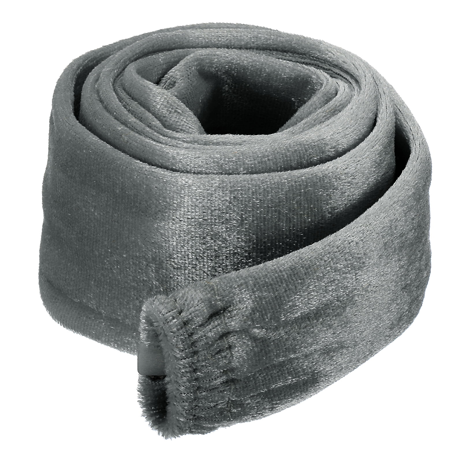 Uxcell 39.4 Inch Chandelier Chain Cover Chain Protective Sleeve ...