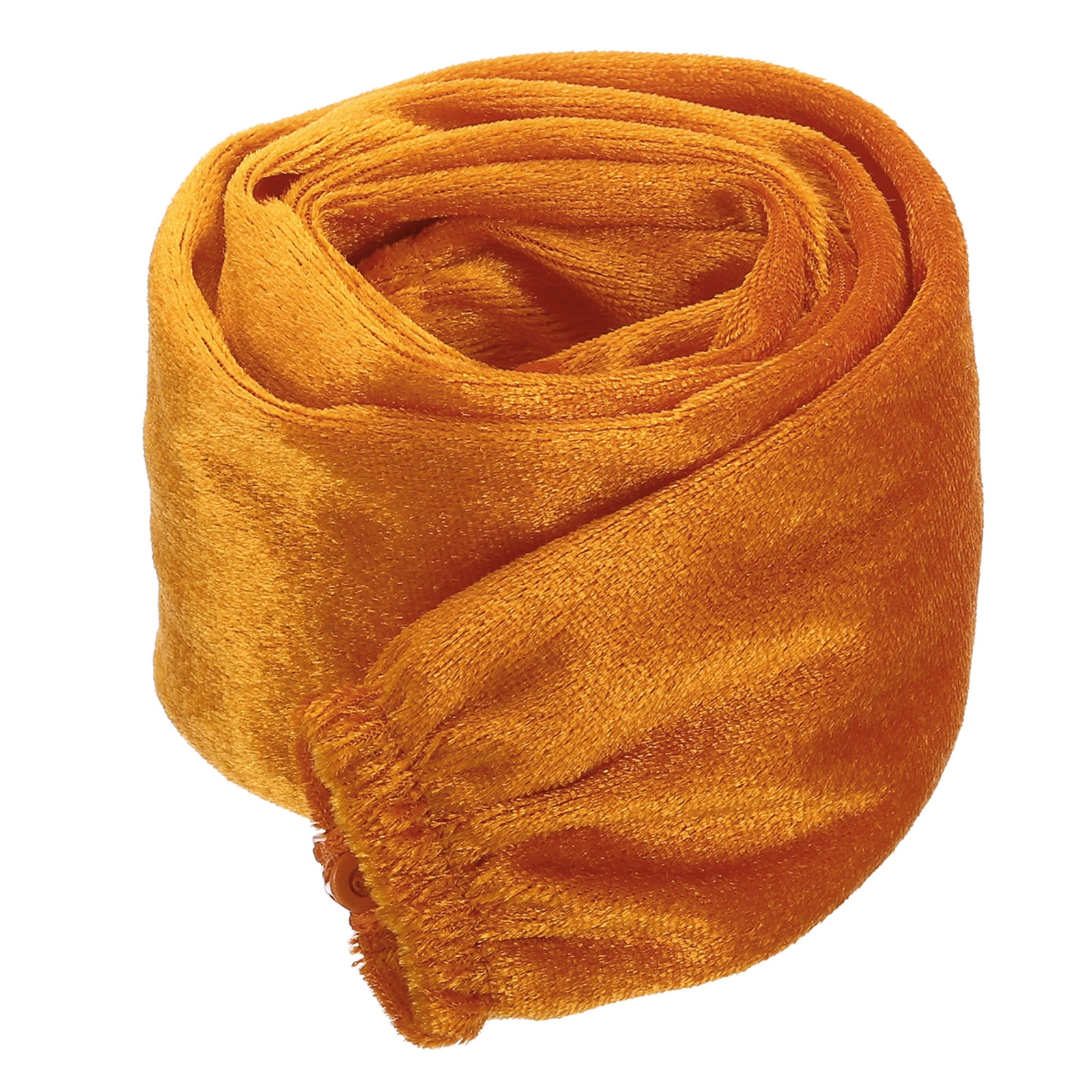 Uxcell 39.4 Inch Chandelier Chain Cover Chain Protective Sleeve ...