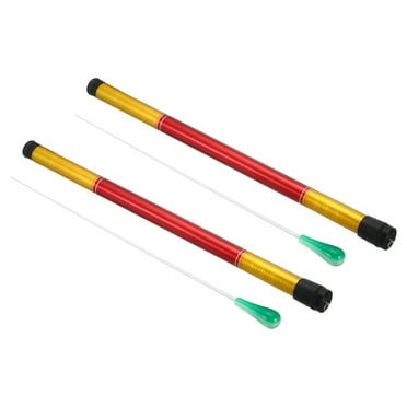 Conducting Baton Orchestra Conductor Baton Musical Concert Baton ...