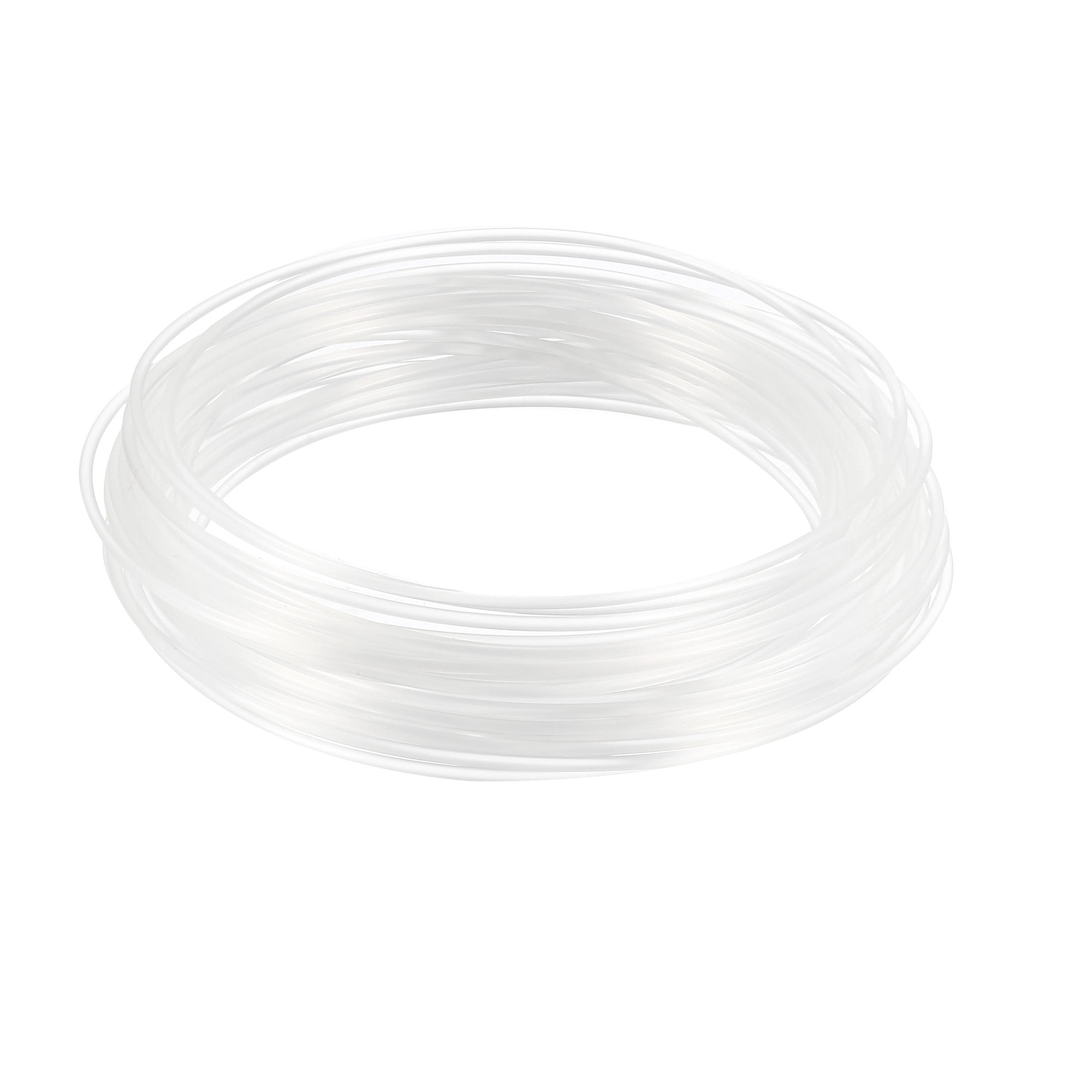 Uxcell 3D Pen Filament Refills, PLA 3D Printer Refills,32.5Ft 1.75mm ...