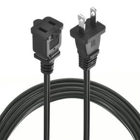 3 ft Extension Cords in Extension Cords by Length - Walmart.com