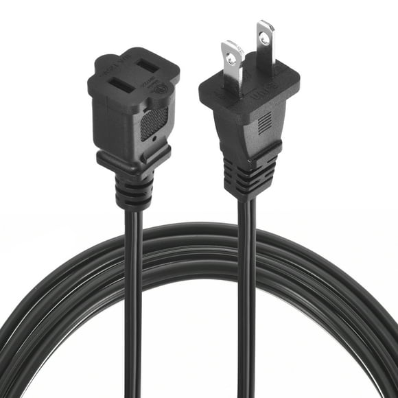 3 ft Extension Cords in Extension Cords by Length - Walmart.com