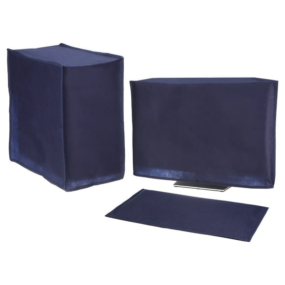 Computer Monitor Dust Covers in Monitor and Screen Accessories ...