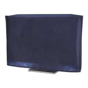 Computer Monitor Dust Covers in Monitor y Accesorios de Pantalla ...