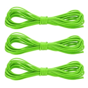 Shop Waxed Cotton and Polyester Cords for Jewelry and Crafts