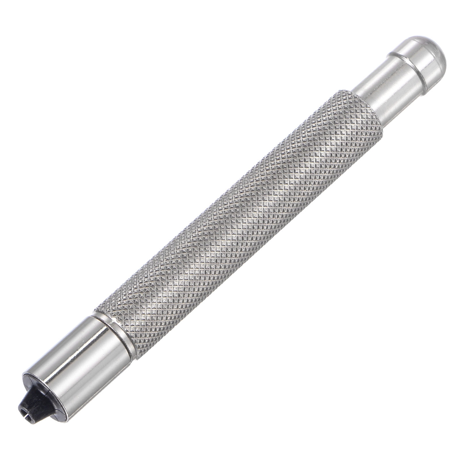 Uxcell 3mm Watch Crown Winder Tool Manual Mechanical Winding Instrument ...