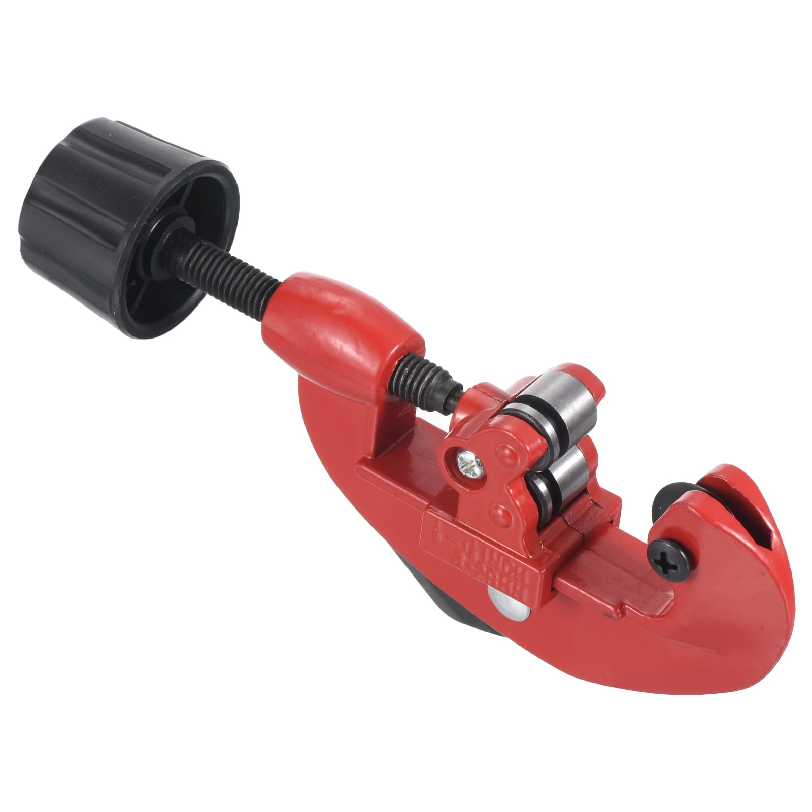 Uxcell 3mm to 28mm Pipe Tubing Cutter, for Stainless Steel Copper Pipe ...