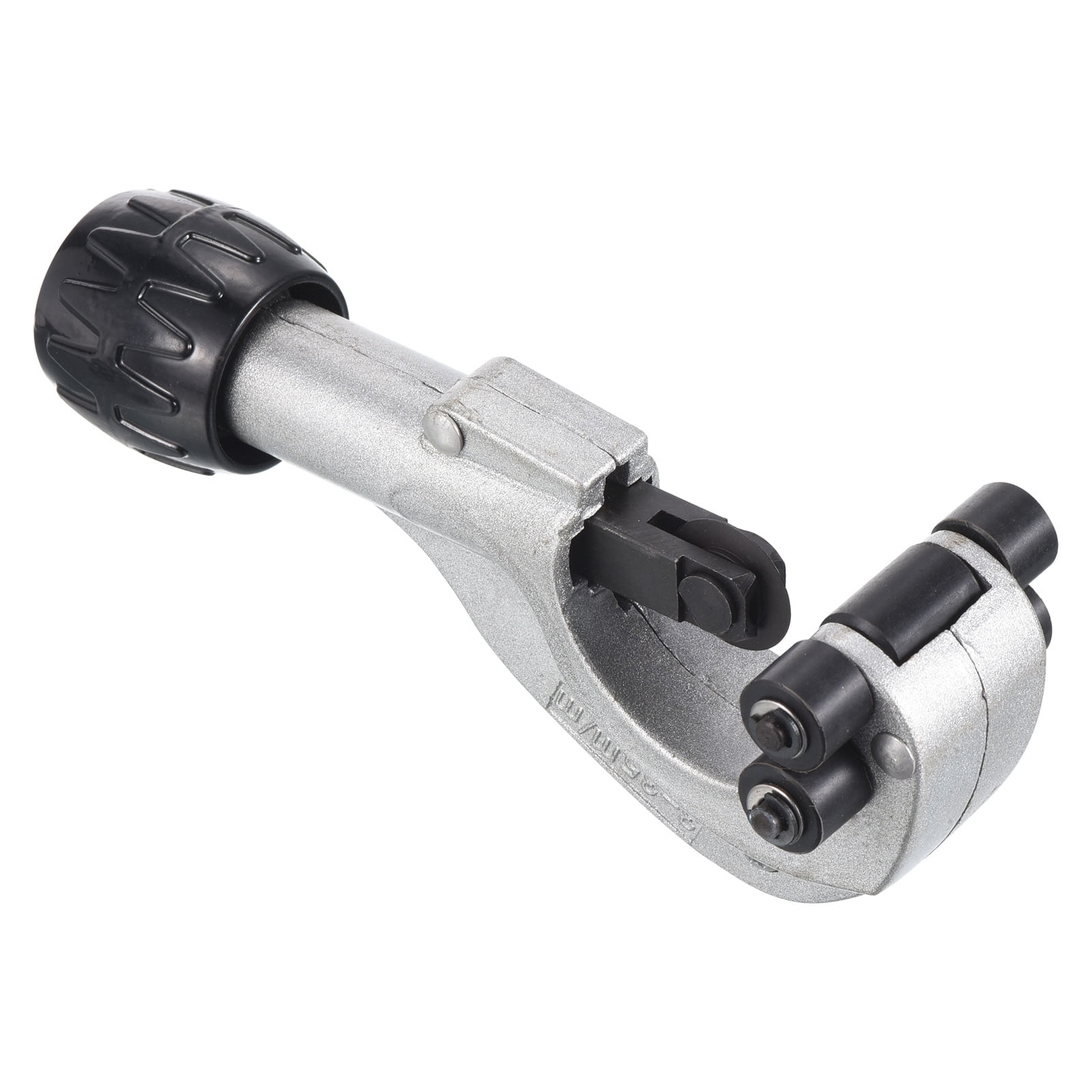Uxcell 3mm to 35mm Tube Cutter Tool, for Corrugated Stainless Steel ...