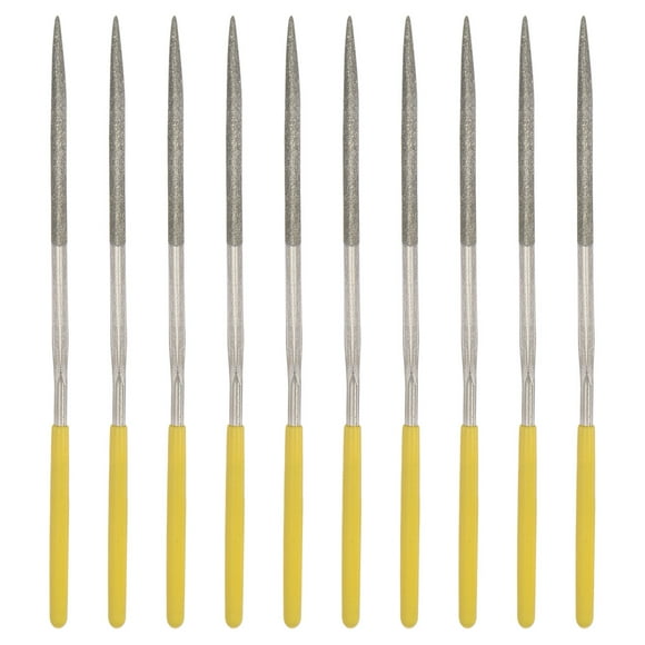 Metal Files in Hand Tools - Walmart.com