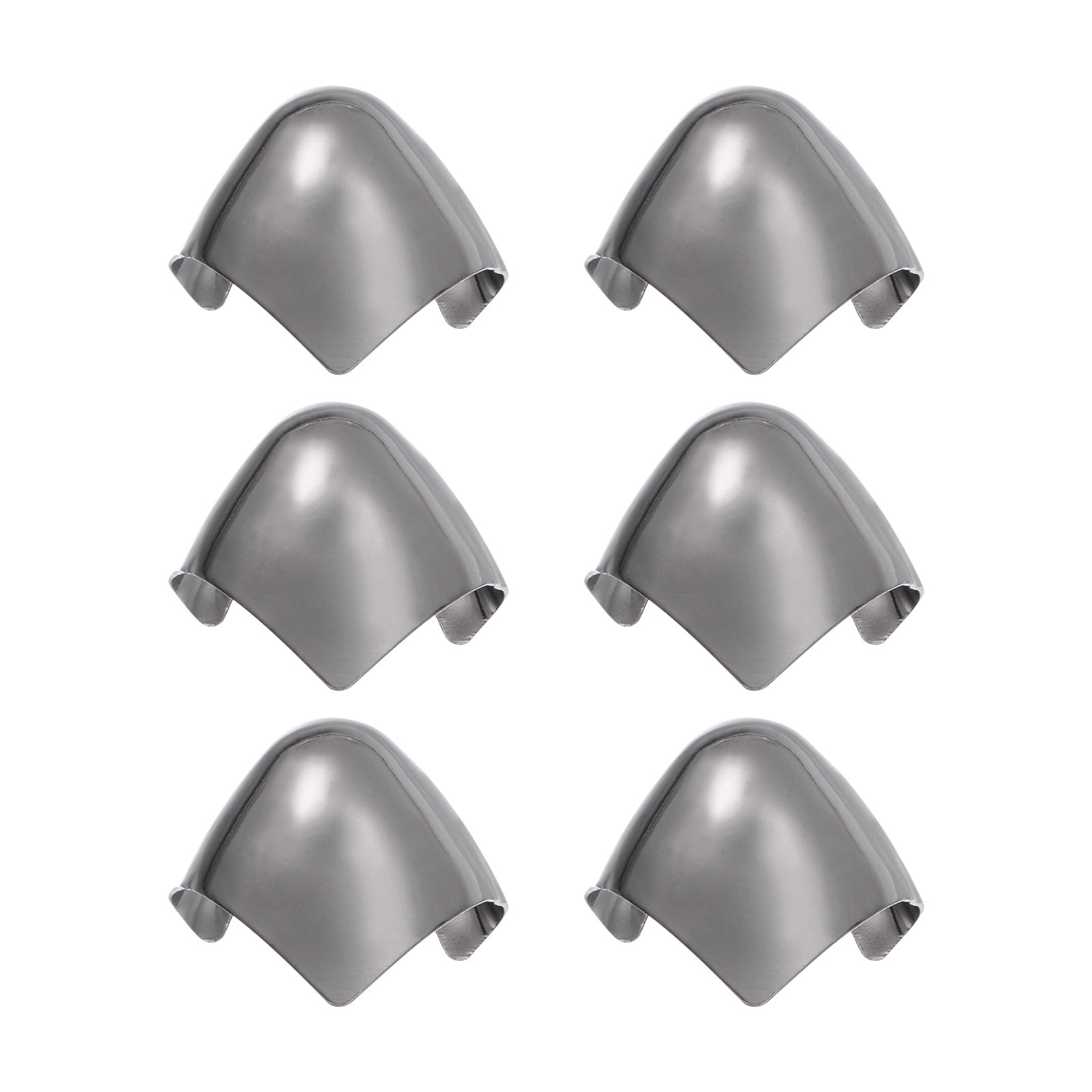 Metal Boot Tip