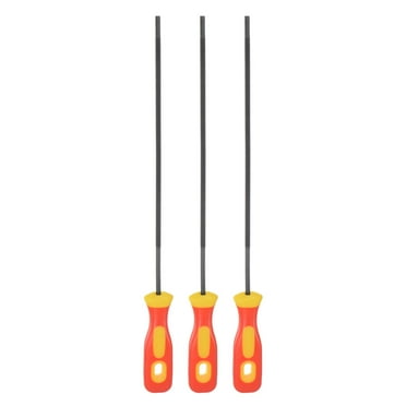 Dia-Fold Chain Saw File - Walmart.com