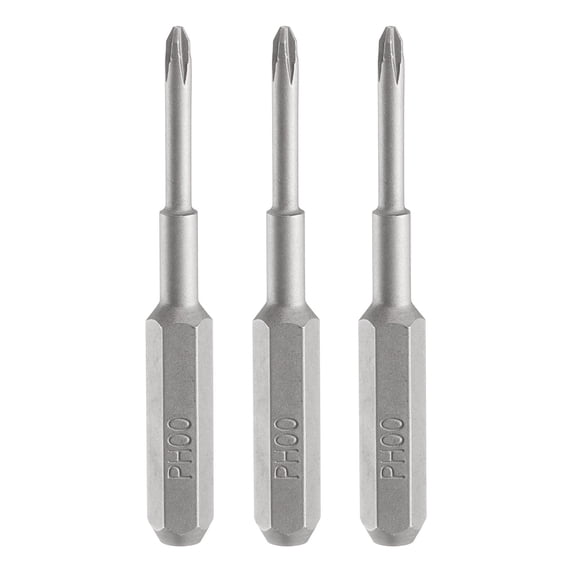 Phillips Ph00 Screwdriver