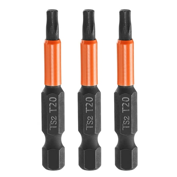 T20 Torx Driver