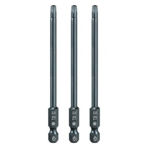 T20 Torx Bit