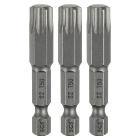 Torx T50 Bit