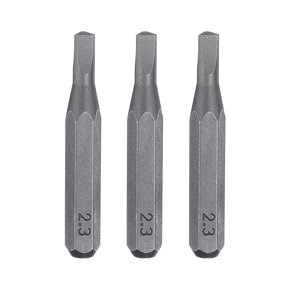 Hex Screwdrivers in Screwdrivers - Walmart.com