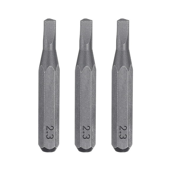 Triangle Screwdrivers in Screwdrivers - Walmart.com