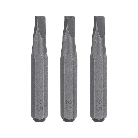Triangle Screwdrivers in Screwdrivers - Walmart.com