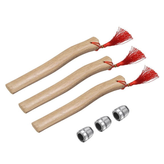 Hatchet Handles