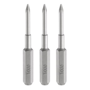 Y000 Tripoint Screwdriver
