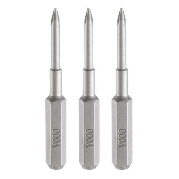 Y000 Tripoint Screwdriver