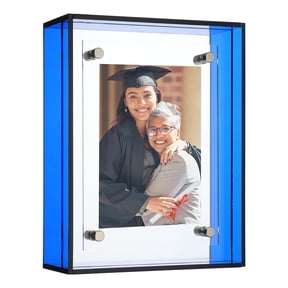 3x4 Photo Prints