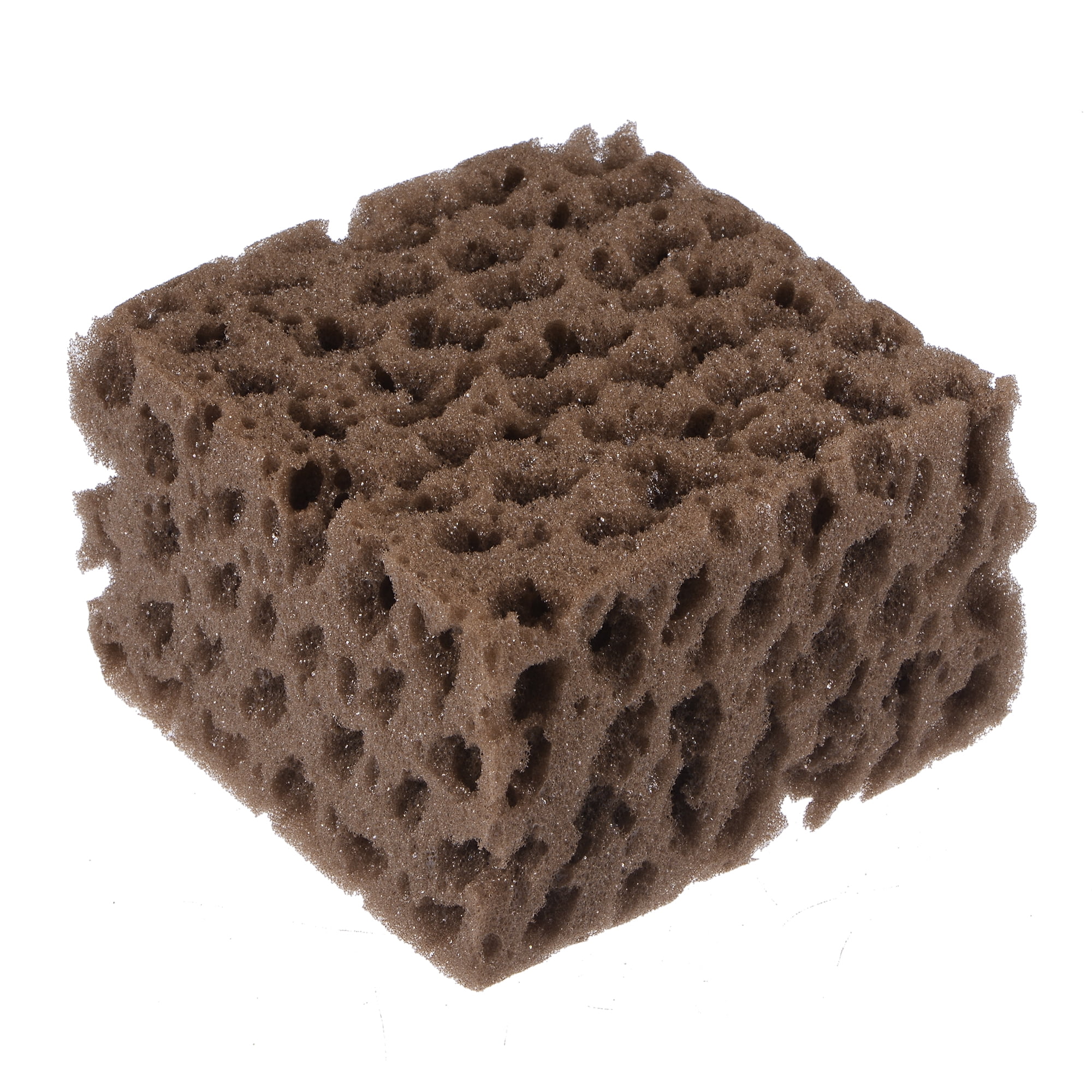 Knockdown Texture Sponge