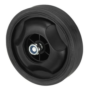 EPAuto 12V DC Portable Air Compressor, Digital Car Tire Inflator ...