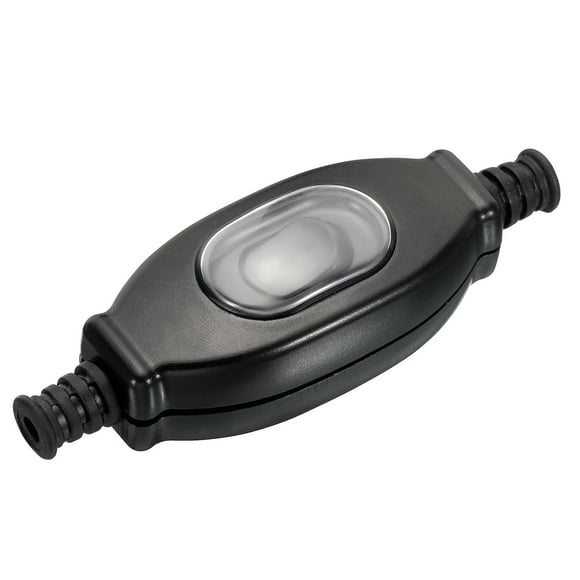 Inline Cord Switches