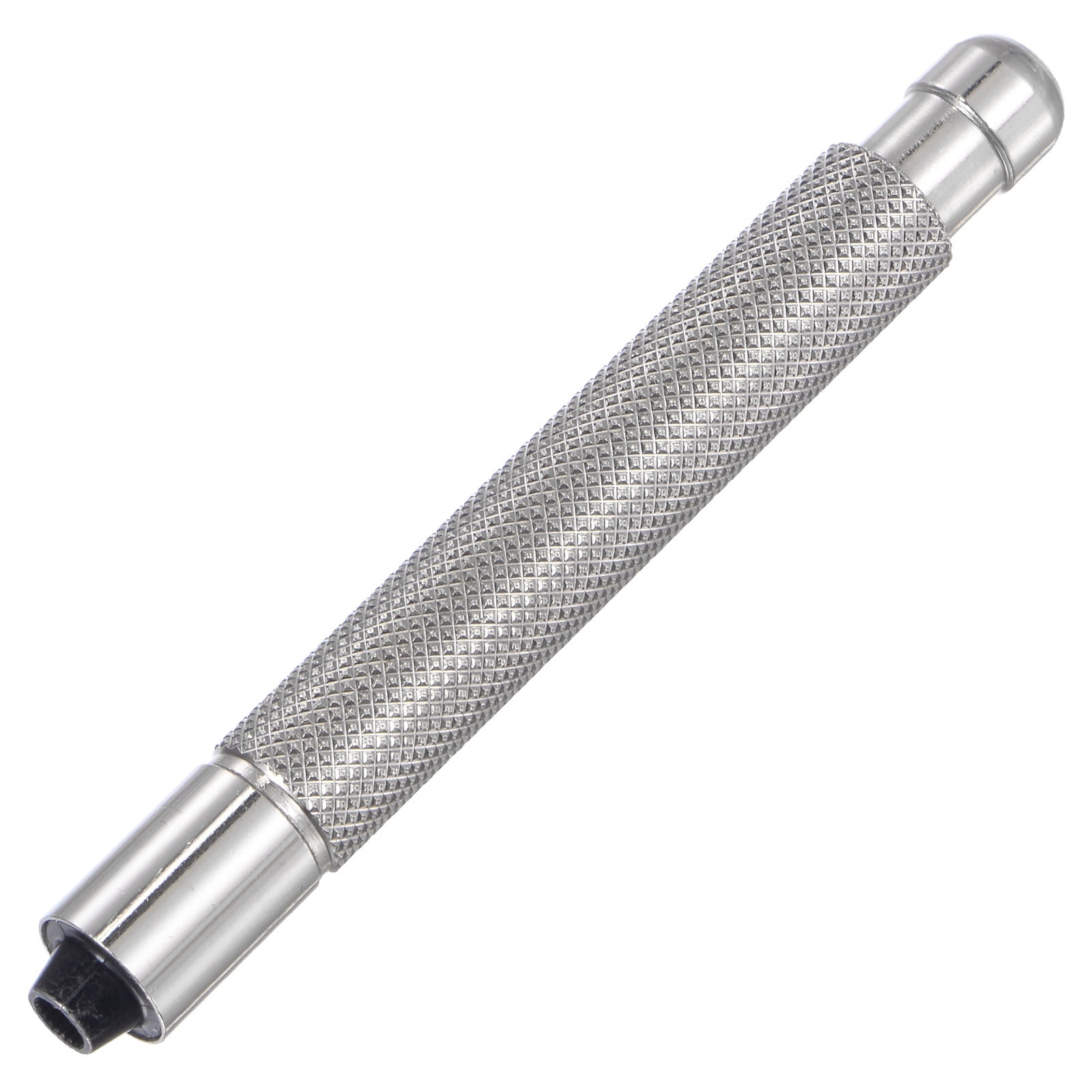 Uxcell 4.5mm Watch Crown Winder Tool Manual Mechanical Winding ...