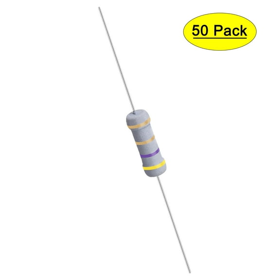 10k Ohm Resistor
