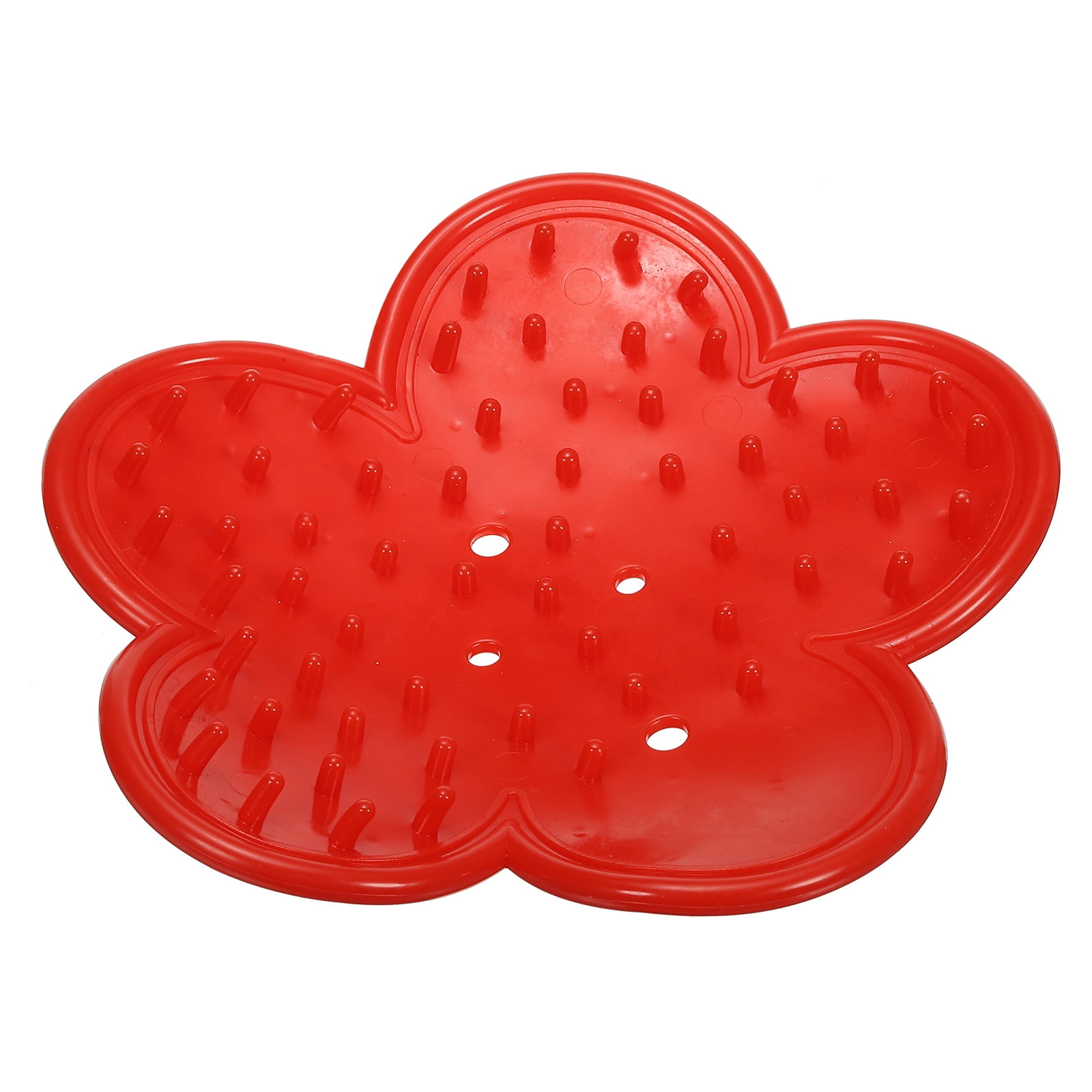 Uxcell Rose Leaf Thorn Stripper Rose Thorn Stripper Remover Leaf ...