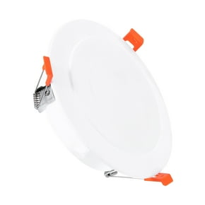 Ceiling Cover Plate