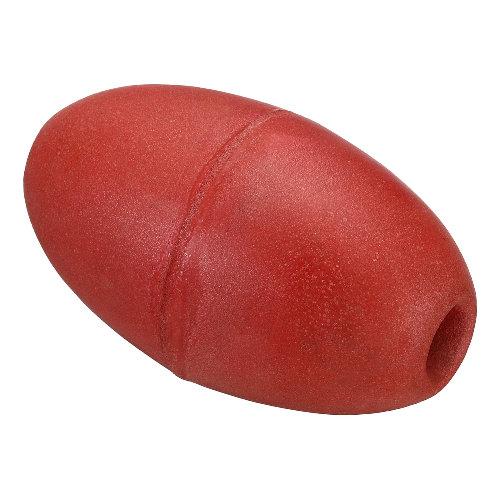 Uxcell 4.72" x 2.76" Rope Float Buoy, 350g Deep Water Floats Rope Float ...