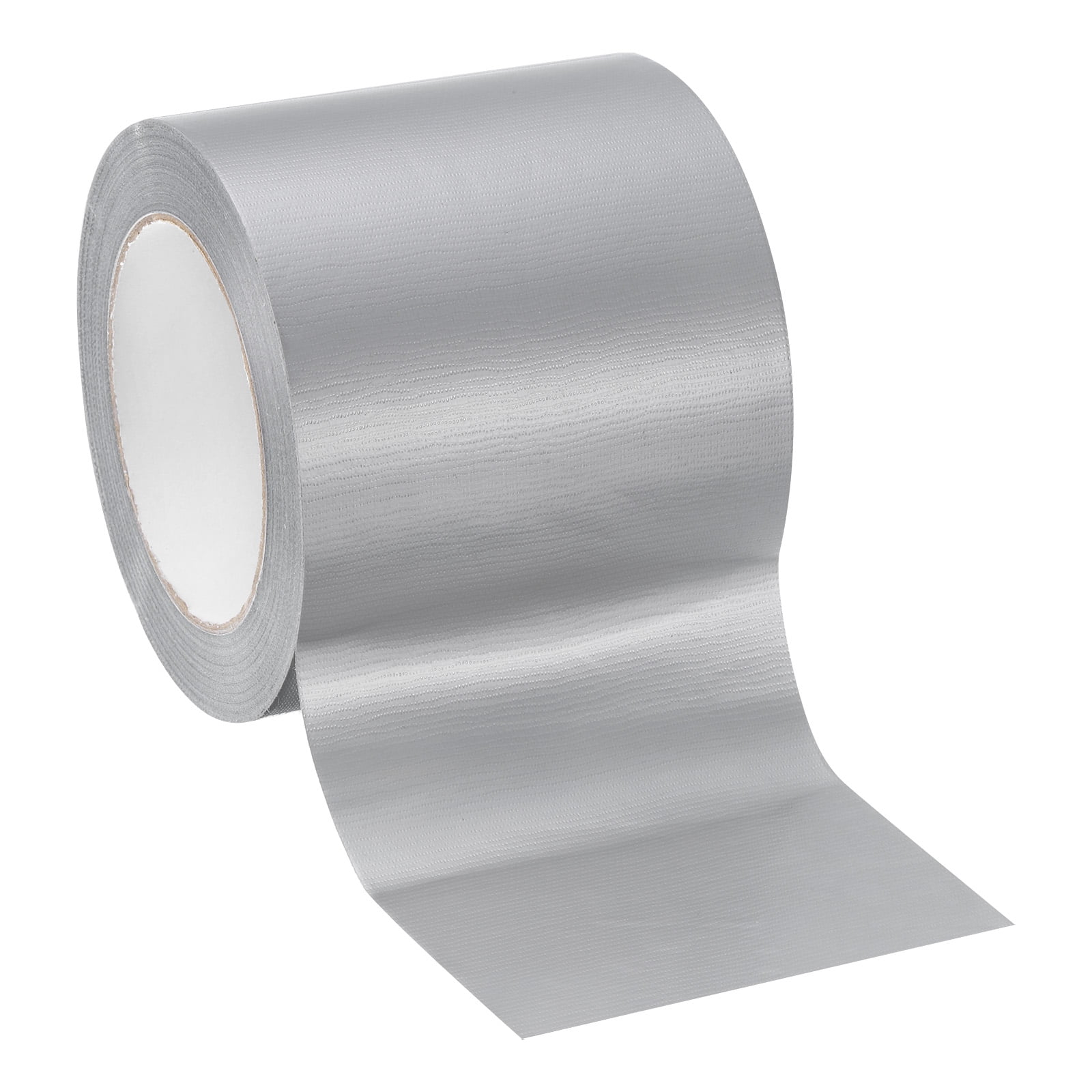 Uxcell 4" Bookbinding Tape, 22 Yard Cloth Bookbinding Repair Tape Book ...