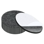 Dytern DIY Desk Lamp Base Replacement Table Base Round Wooden Table ...