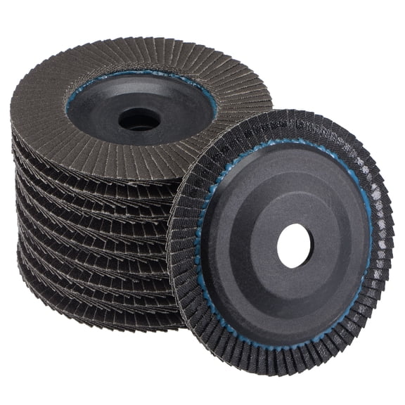 Sanding Flap Wheels