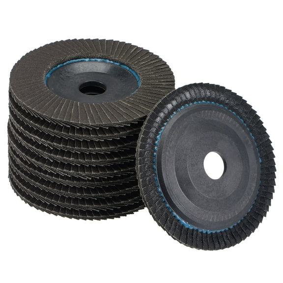 Silicon Carbide Grinding Wheel