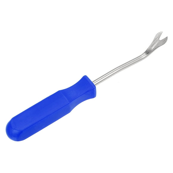 Plastic Fasteners Removal Tool