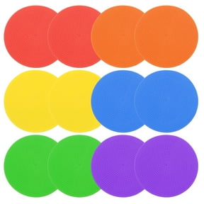 Poly Spots