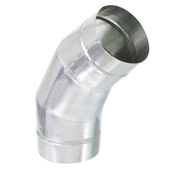 Dryer Vent Elbow